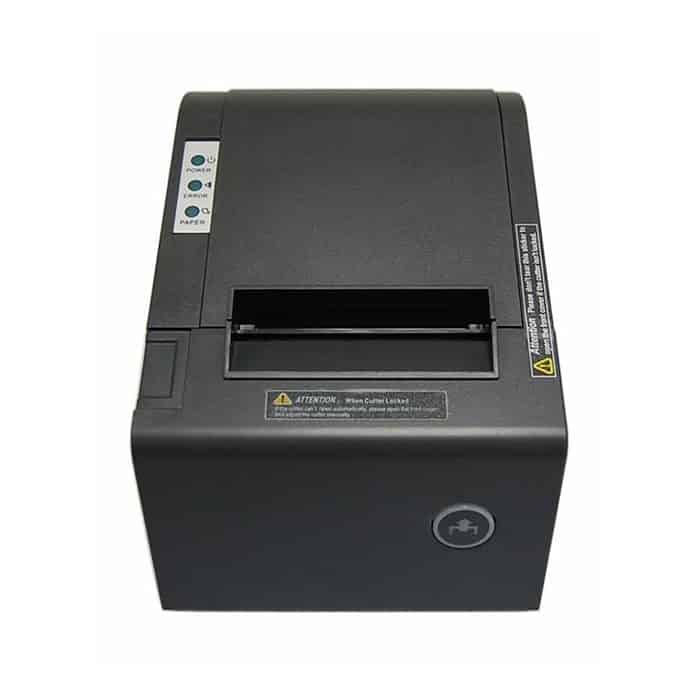 CANON PIXMA G2411 MFP Printer - Plannettech Investors Limited ...