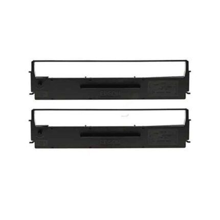 EPSON LQ-350/LQ-300 RIBBON Price in Kenya - Plannettech Investors Limited