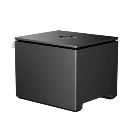 HP Engage One Serial USB Thermal Printer Price in Kenya - Plannettech ...